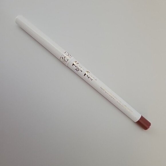 Belle Beauty | Makeup | Belle Beauty Kisser Fixer Lip Liner True Nude ...